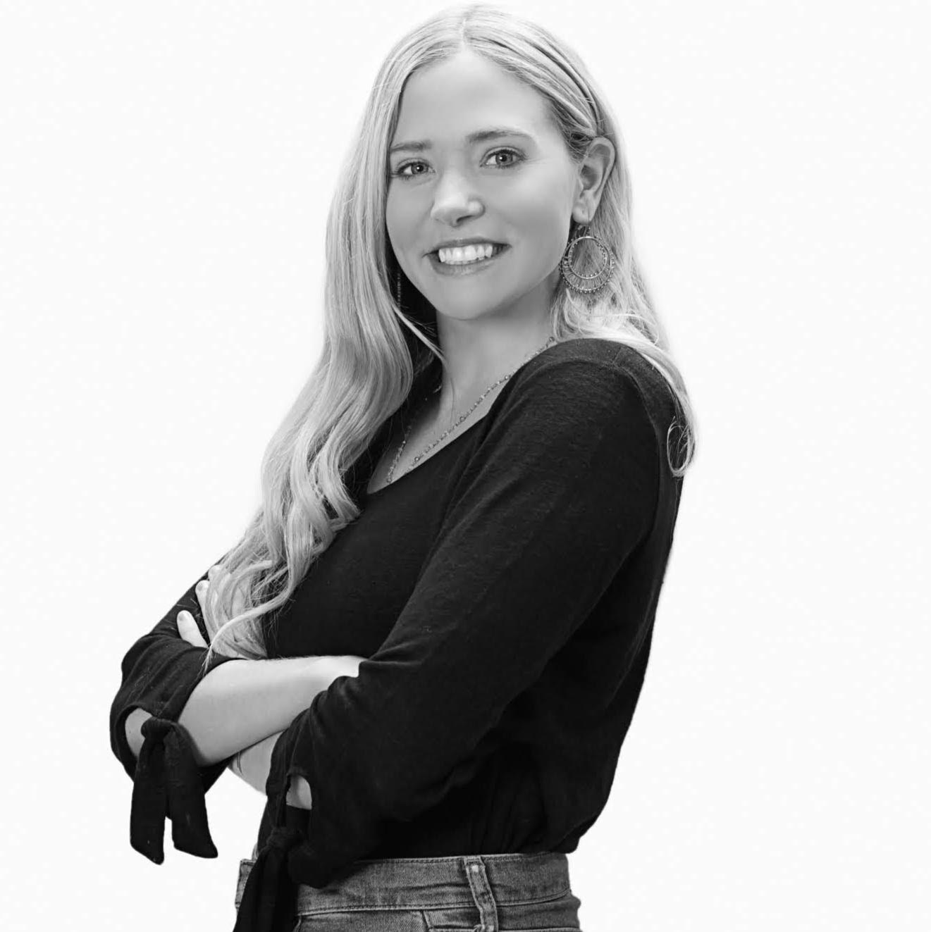 Karlyn McKell, Author at TechForAging