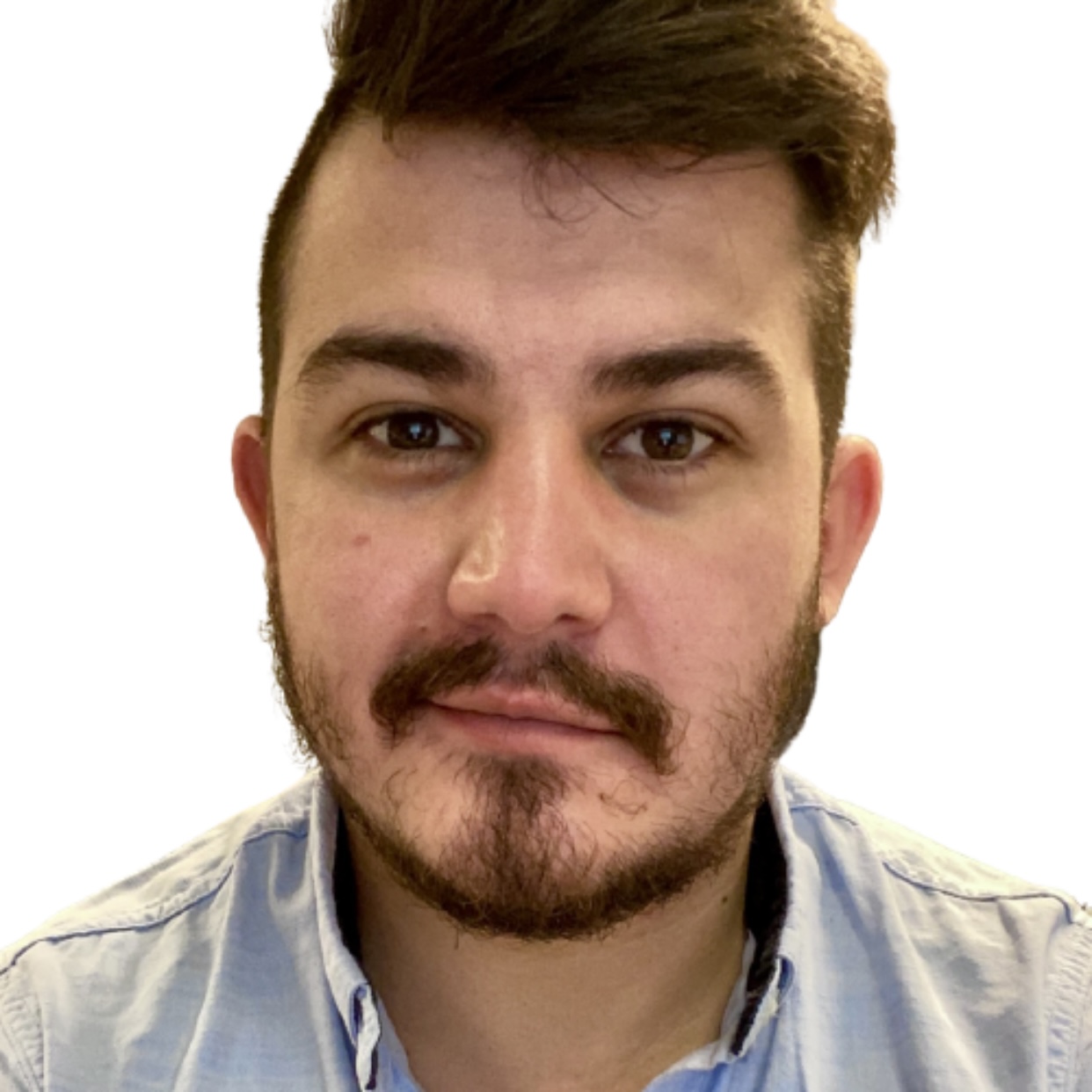 Danny Andrews, Author at TechForAging